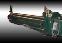 Equipment